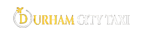 Durnham City Taxi | Top Durham Taxi Service