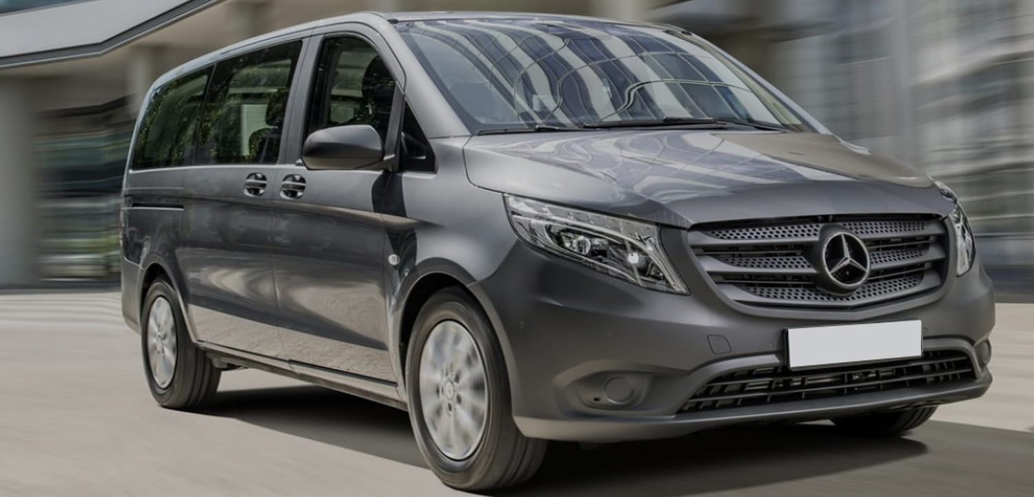 About Us - Durham City Taxi